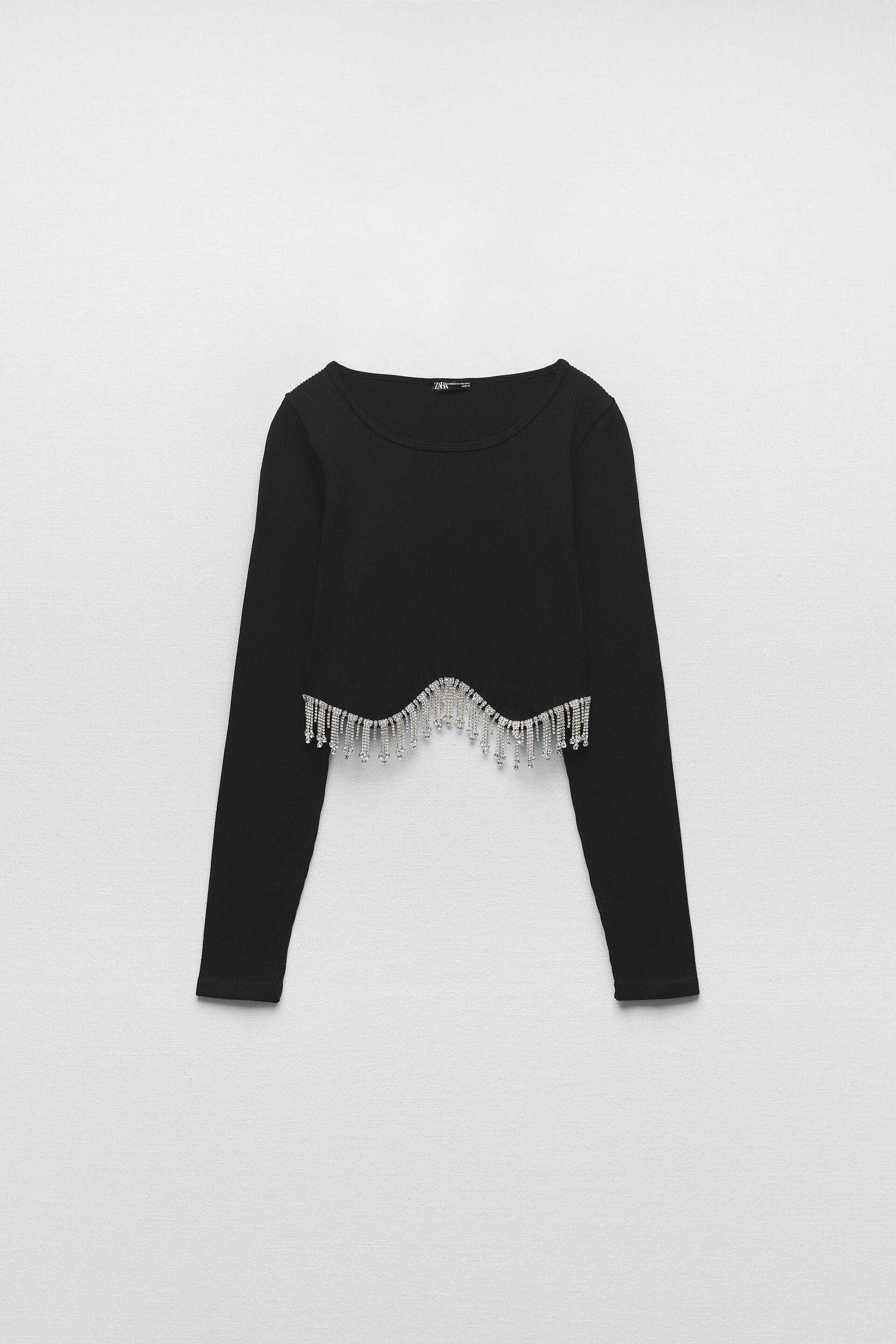 Zara Rop | atelier-yuwa.ciao.jp
