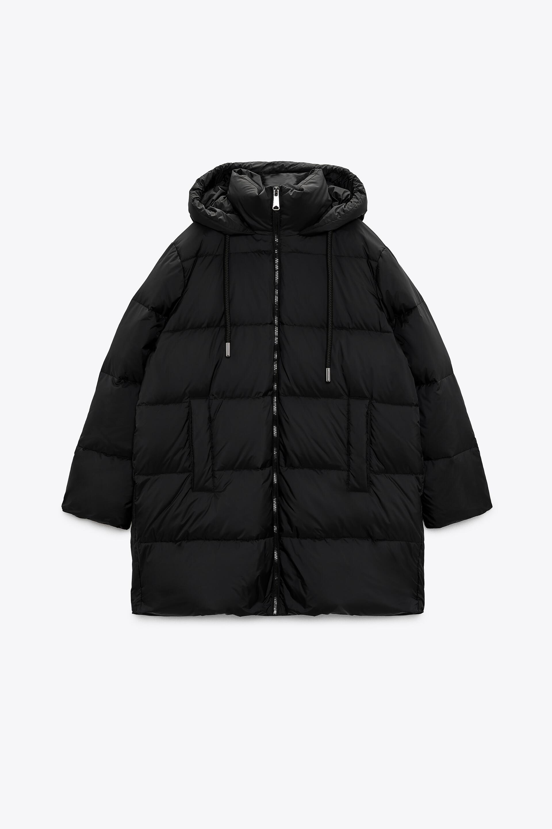 Erkl rung Kofferraumbibliothek Vielleicht Zara Puffer Jacket 2018 erkl-rung-kofferraumbibliothek-vielleicht-zara-puffer-jacket-2018