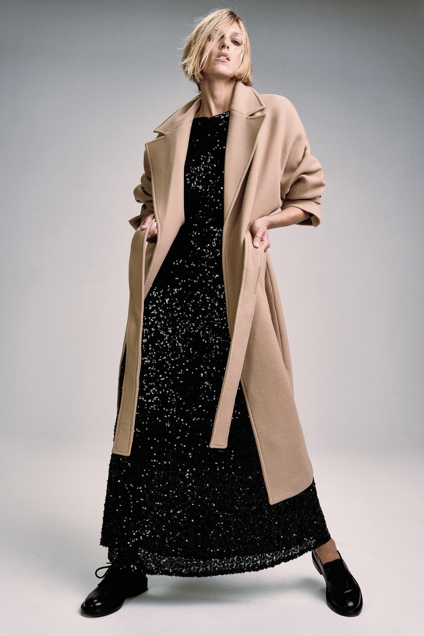Is Zara Ethical And Sustainable Wear Next 2023 is-zara-ethical-and-sustainable-wear-next-2023