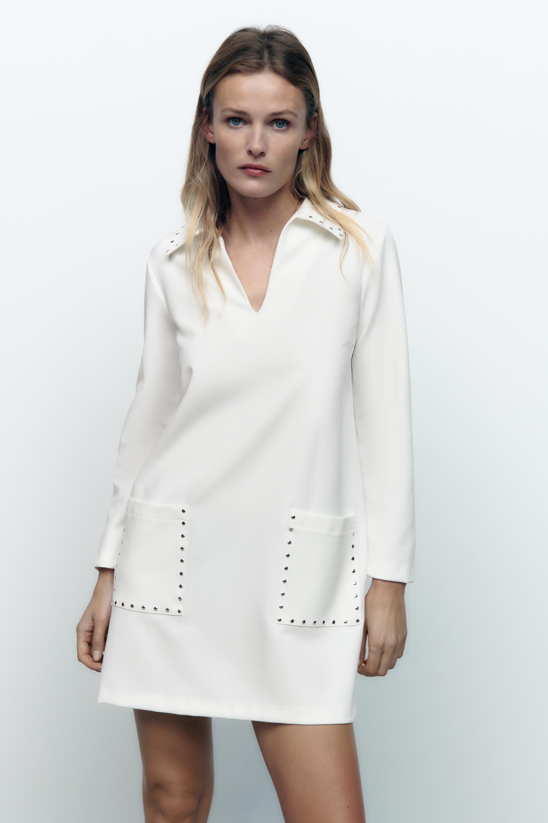 Zara ove jeseni ima modna rješenja za svaki stil - izdvajamo top 15 ...