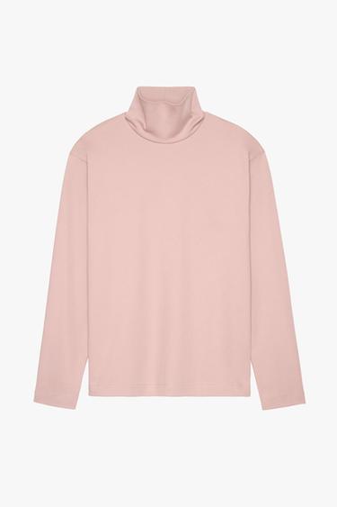 Men´s T-shirts | ZARA Australia