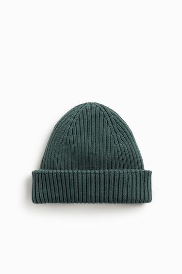 Men´s Accessories | Explore our New Arrivals | ZARA United States