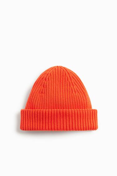 Men´s Accessories | Explore our New Arrivals | ZARA United States