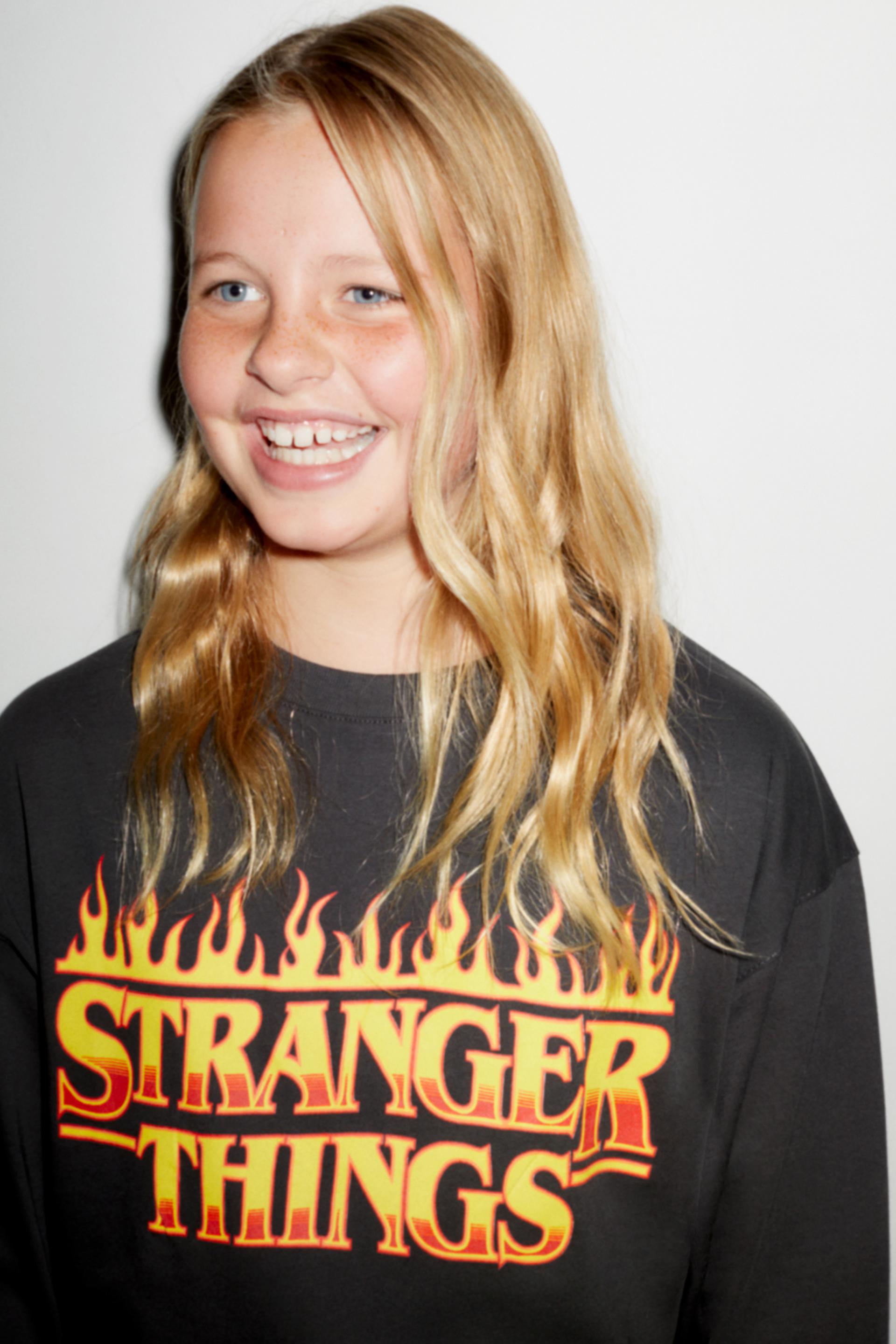 Stranger Things Lookbook Ubicaciondepersonas cdmx gob mx stranger-things-lookbook-ubicaciondepersonas-cdmx-gob-mx
