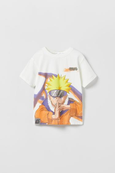 Boys' T Shirts | Online Sale | ZARA Australia