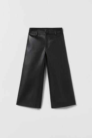 Skatīt Visu Total Look Meitenēm | ZARA Latvija