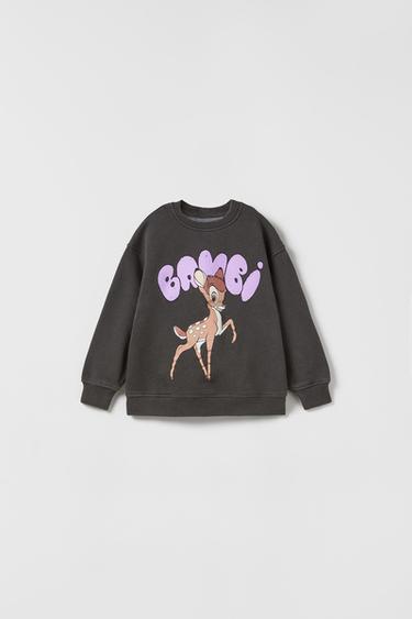 Disney | ZARA Nederland