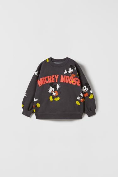Disney | ZARA United Kingdom