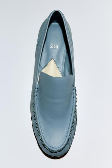 Sapatos para Mulher | Nova Coleção Online | ZARA Portugal