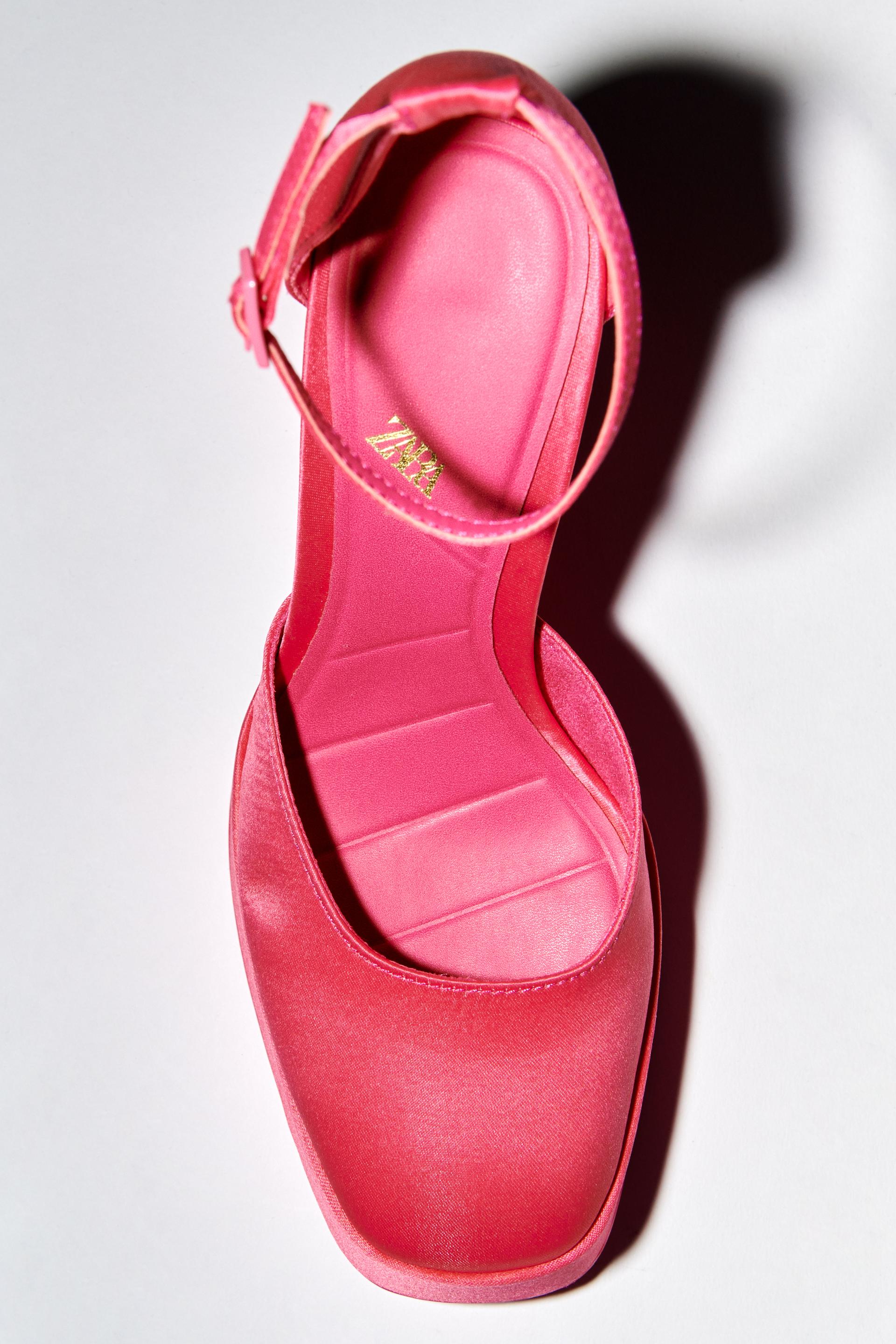 Zara HIGH HEEL PLATFORM SHOES 177680998 050 zara-high-heel-platform-shoes-177680998-050