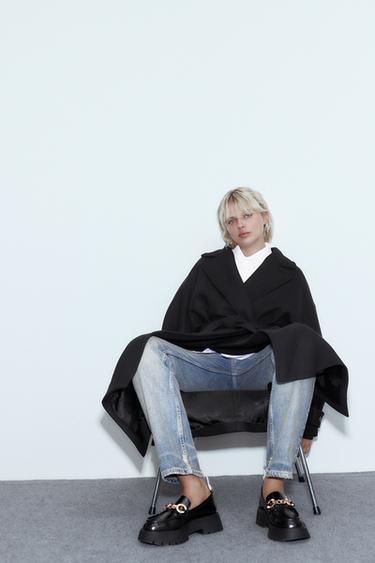 Women's Maternity Wear | Explore our New Arrivals | ZARA Lebanon