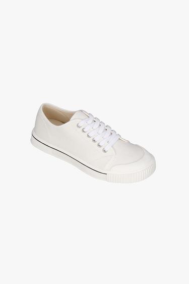 Women's Trainers | Explore our New Arrivals | ZARA Australia