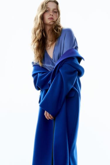 Women´s Satin Dress | ZARA Australia