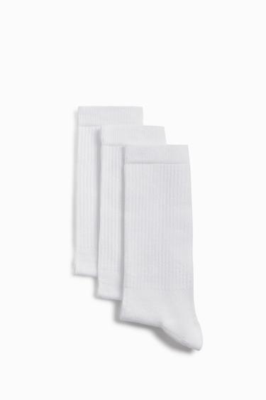 Men´s Socks | Explore our New Arrivals | ZARA Australia