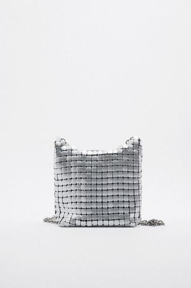 Women's Crossbody Bags | Online Sale | ZARA Australia