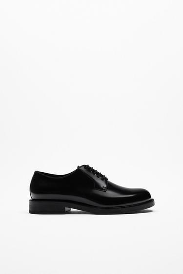 Men´s Dress Shoes | ZARA Australia