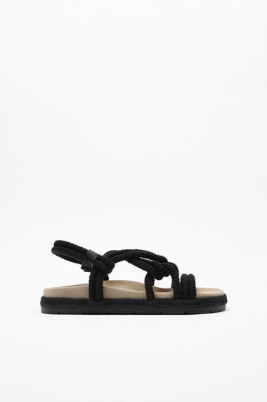 Men´s Sandals | Explore our New Arrivals | ZARA Australia