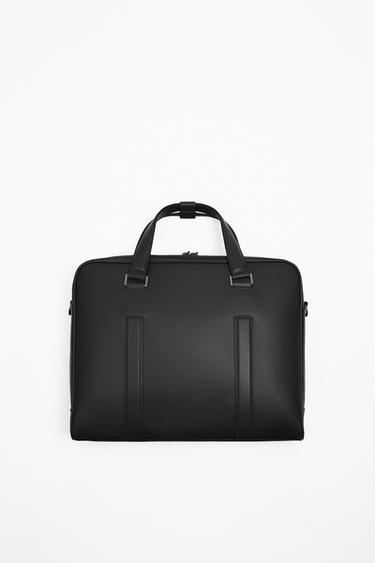 Briefcases Bags Man | ZARA Australia