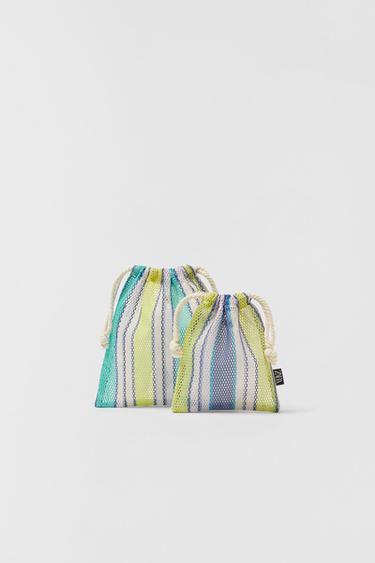 Baby Girls' Bags and Backpacks | Online Sale | ZARA Australia