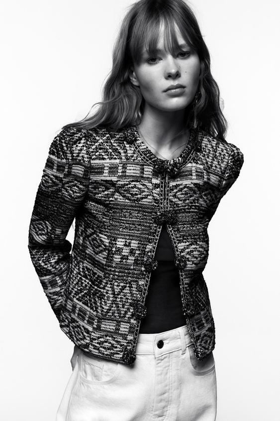 Zara 패션 최대 70% 온라인 & 인스토어 할인! - MODUBA