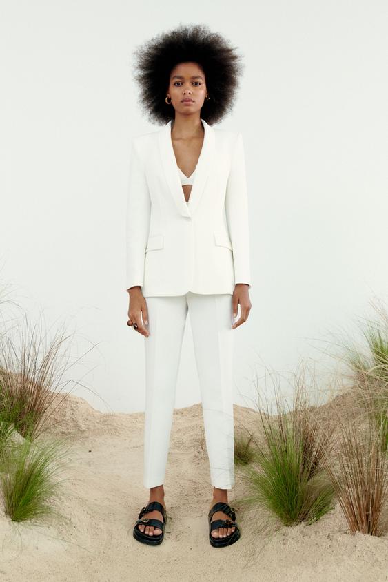 SATIN EFFECT SHIRT - Wishupon