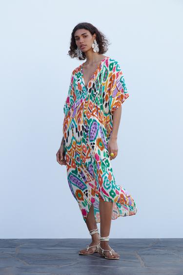 Verschiebung Breite ich werde stark sein zara kaftan Artikel ... Verschiebung Breite ich werde stark sein zara kaftan Artikel ...