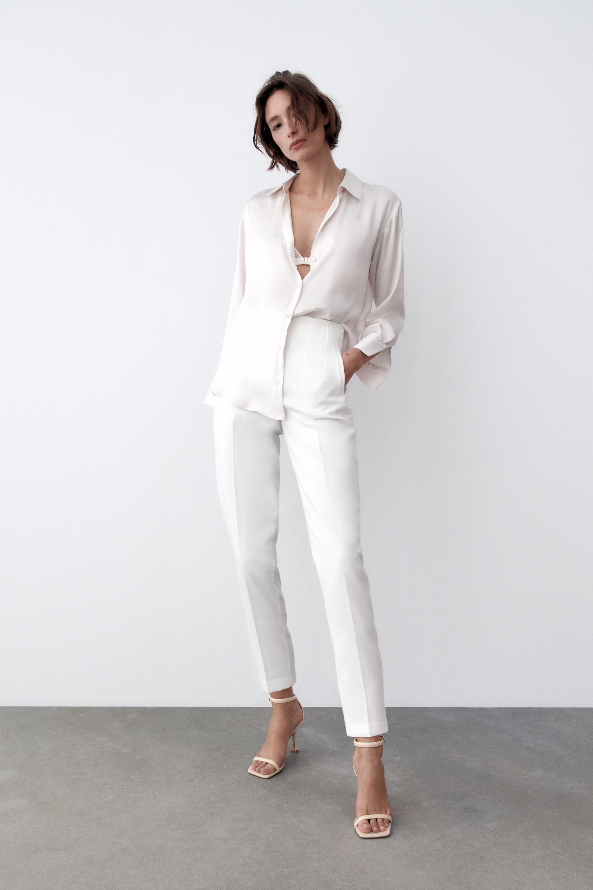 zara-high-waist-trousers-195177605-250