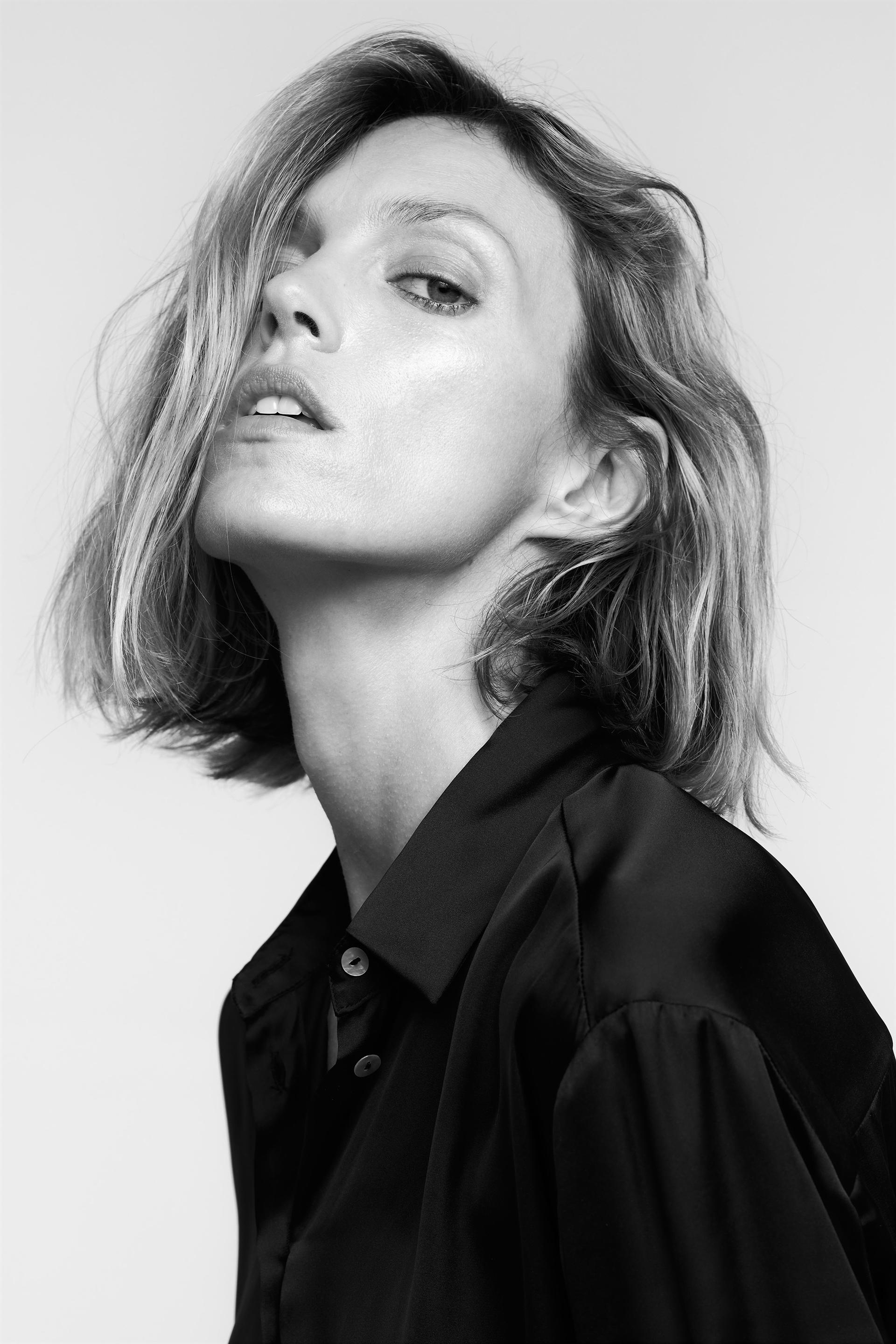 Zara SATIN SHIRT 161315746 800 zara-satin-shirt-161315746-800
