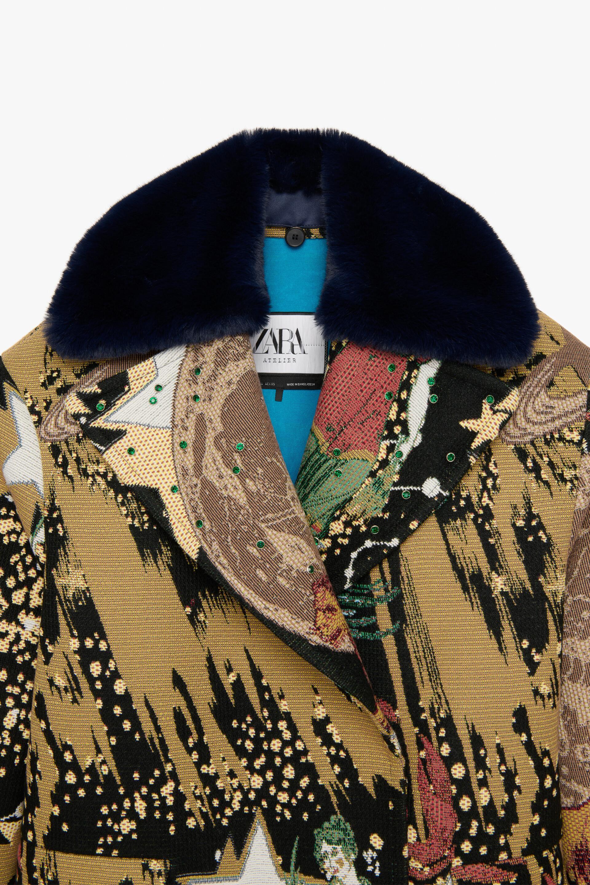 Zara Limited Edition 2022 Ubicaciondepersonas cdmx gob mx zara-limited-edition-2022-ubicaciondepersonas-cdmx-gob-mx