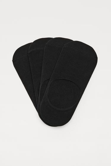 Men´s Socks | ZARA Australia