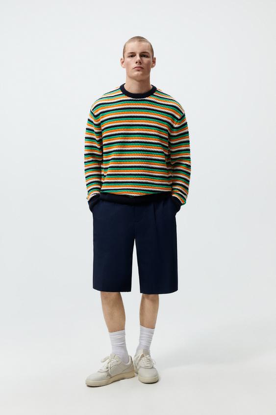 Zara 남성 의류 최대 70% 할인 - MODUBA