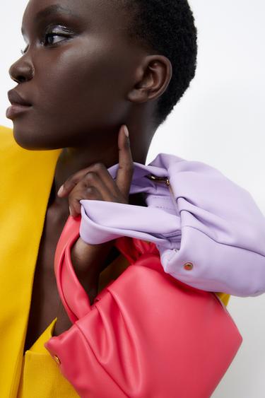 Women's Crossbody Bags | ZARA United Kingdom
