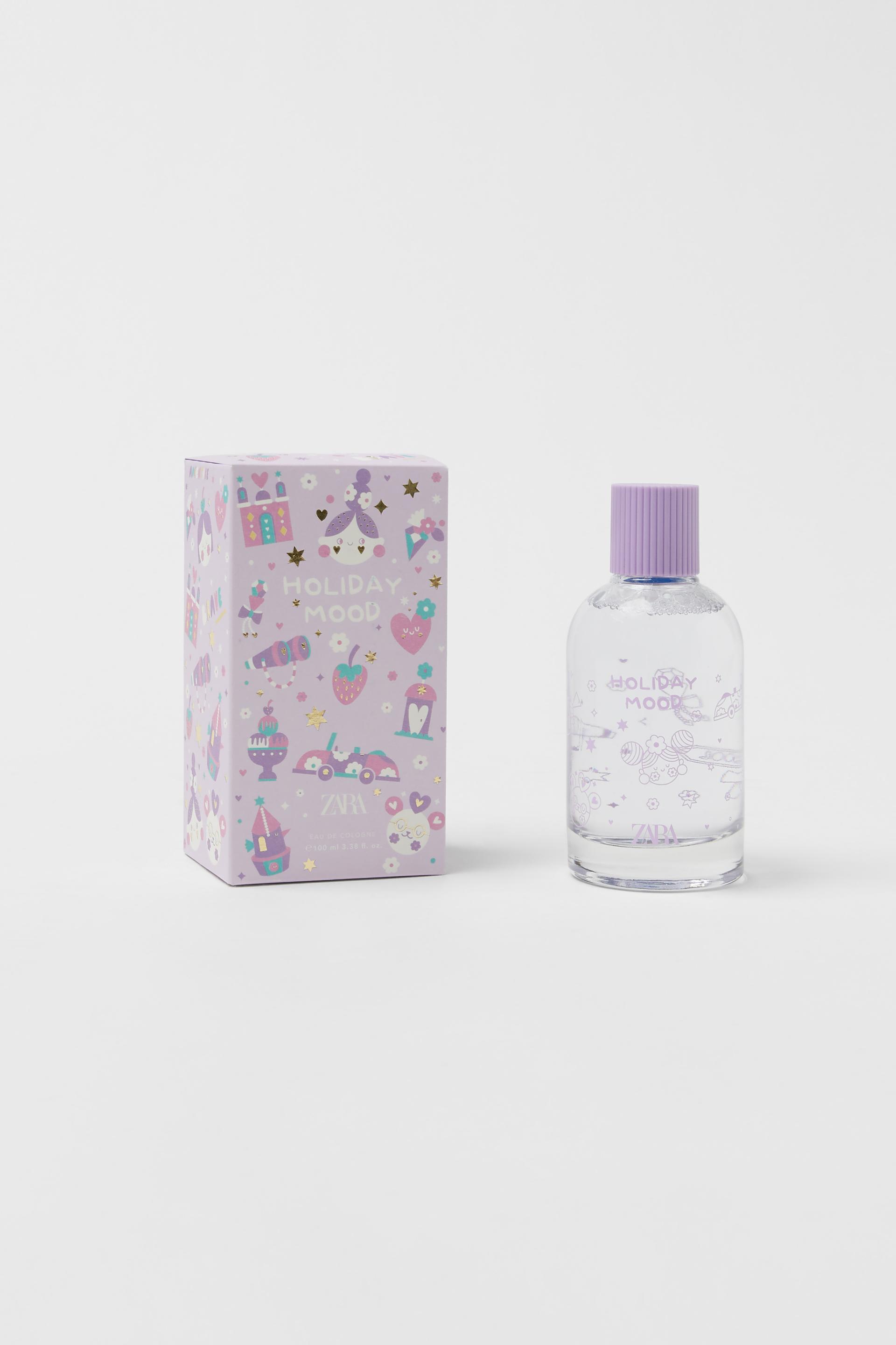 Body Mist Zara | atelier-yuwa.ciao.jp