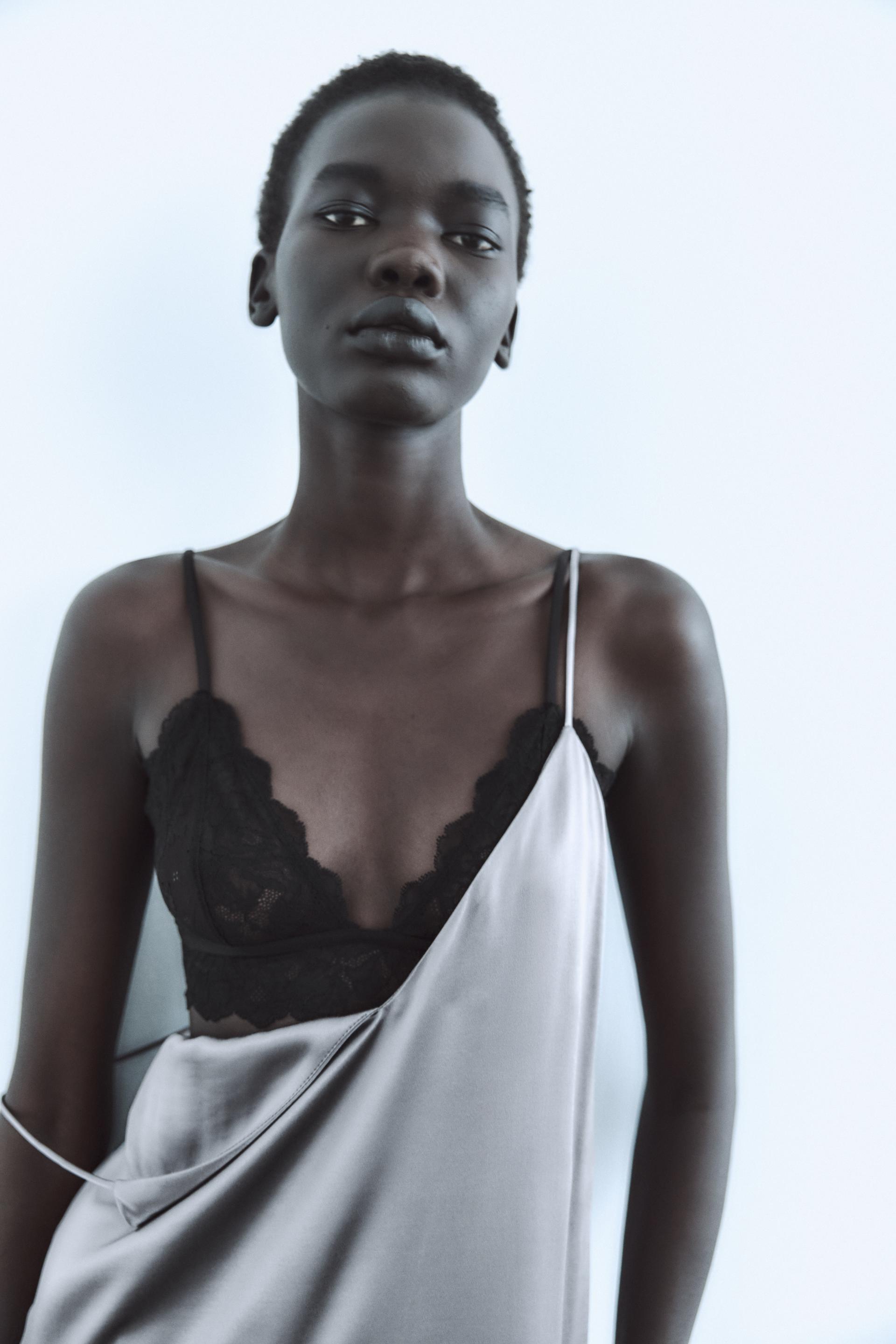 lace-bralette-black-zara-turkey