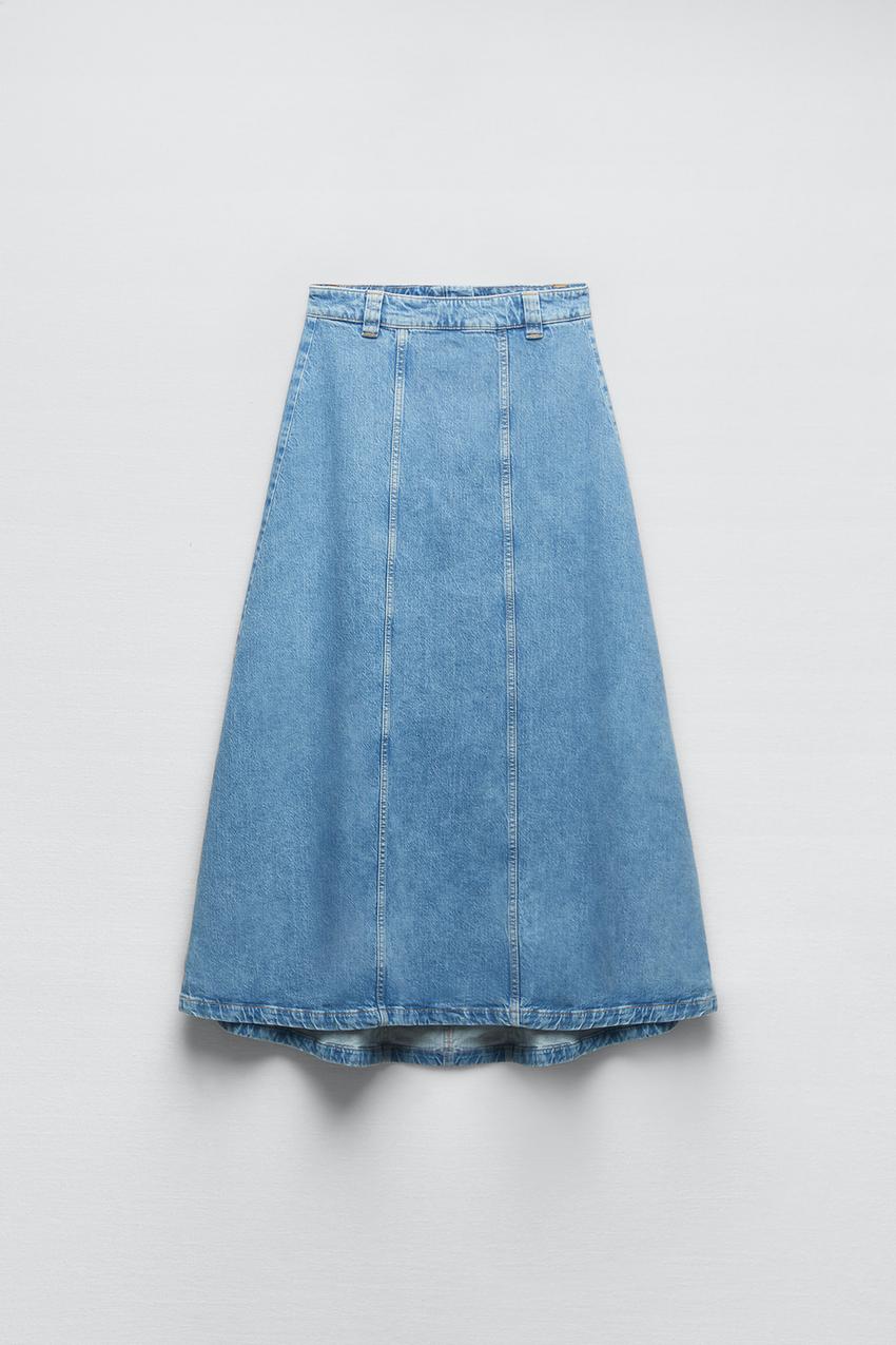 război ură amprentă digitală fuste denim zara Cauciuc analogie fax