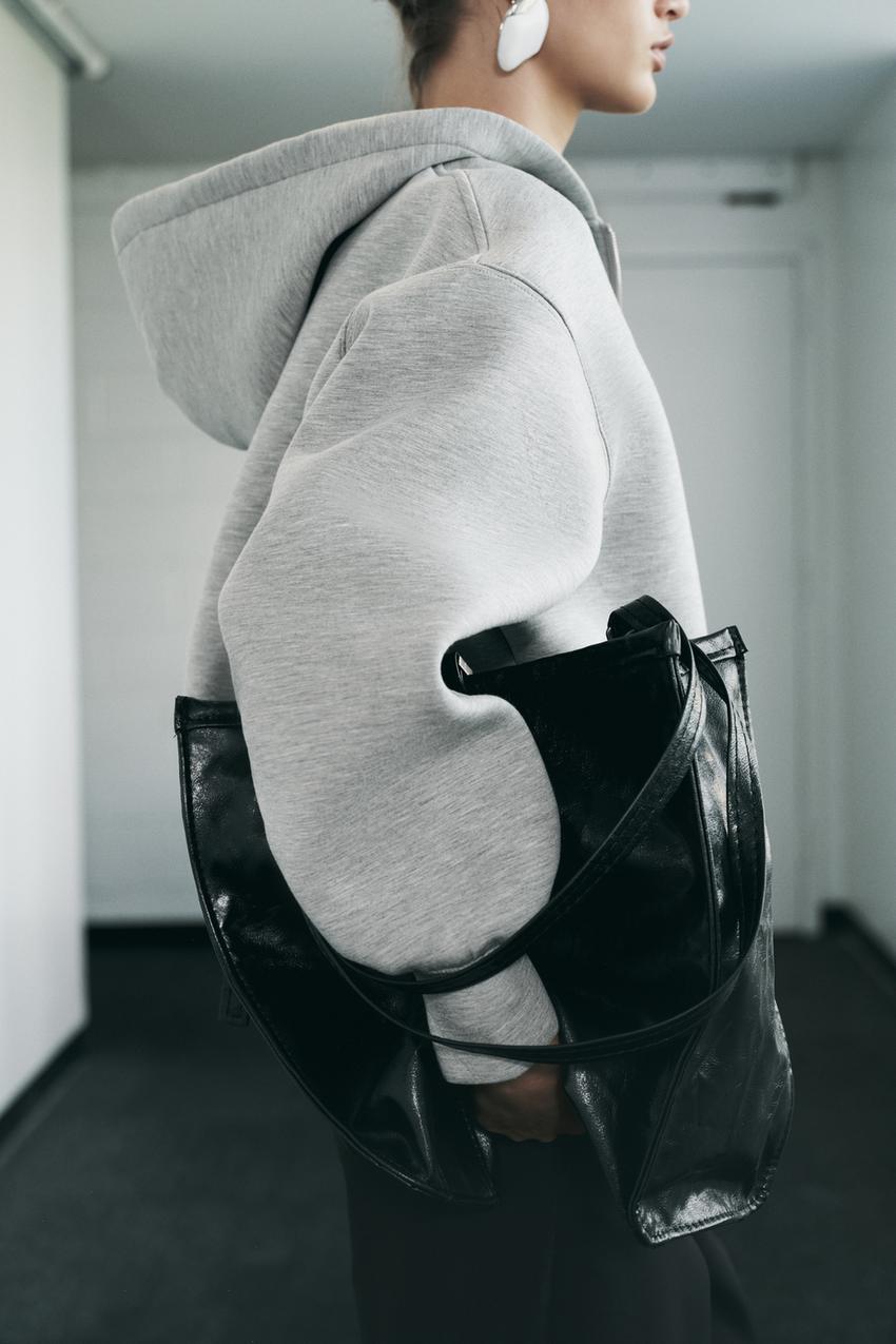 Neoprene