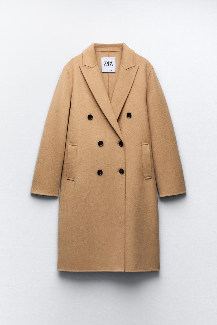 Best coats / jackets / blazers in my entire collection! - Kerina Wang