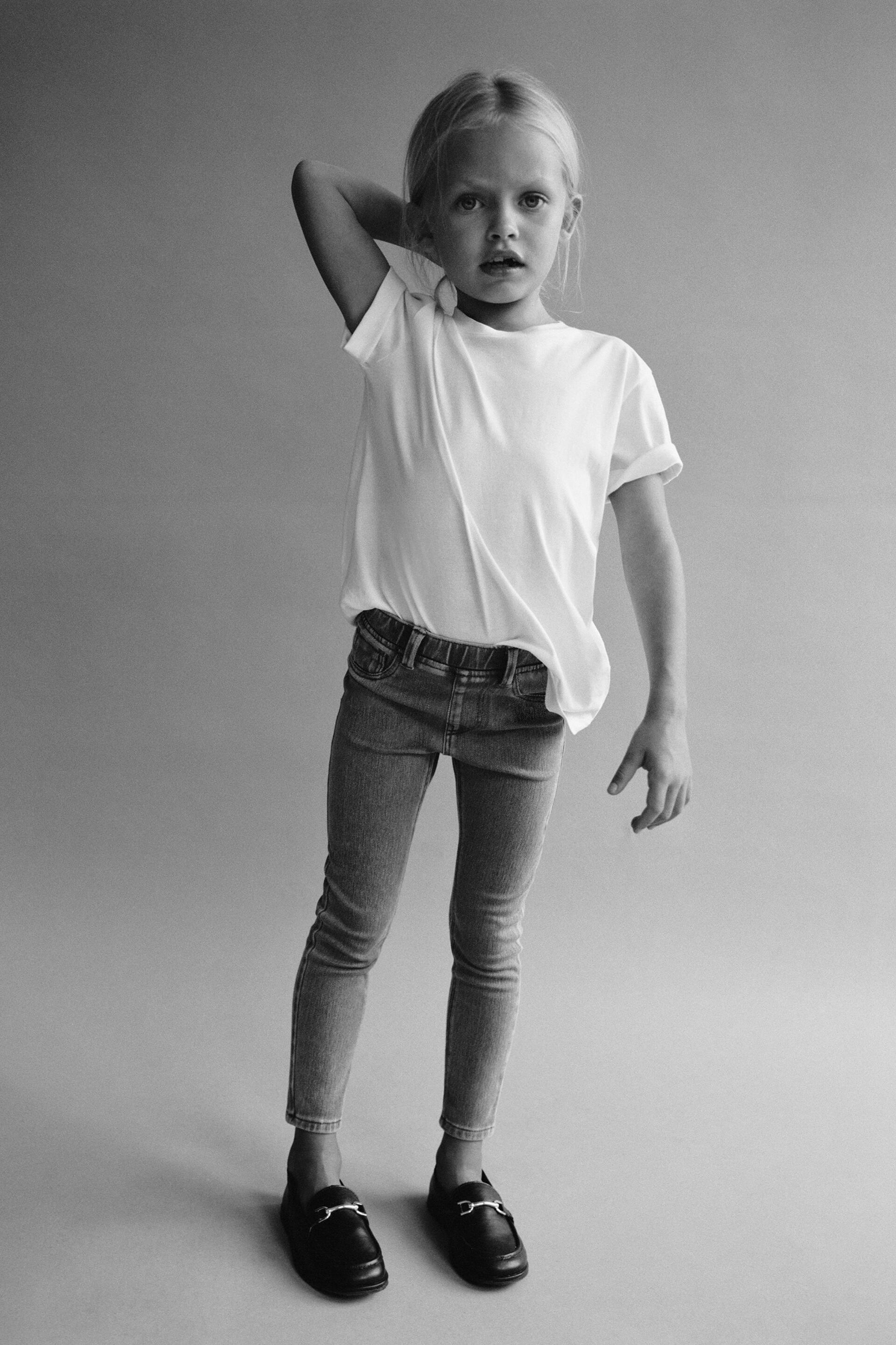 zara-bulgaria