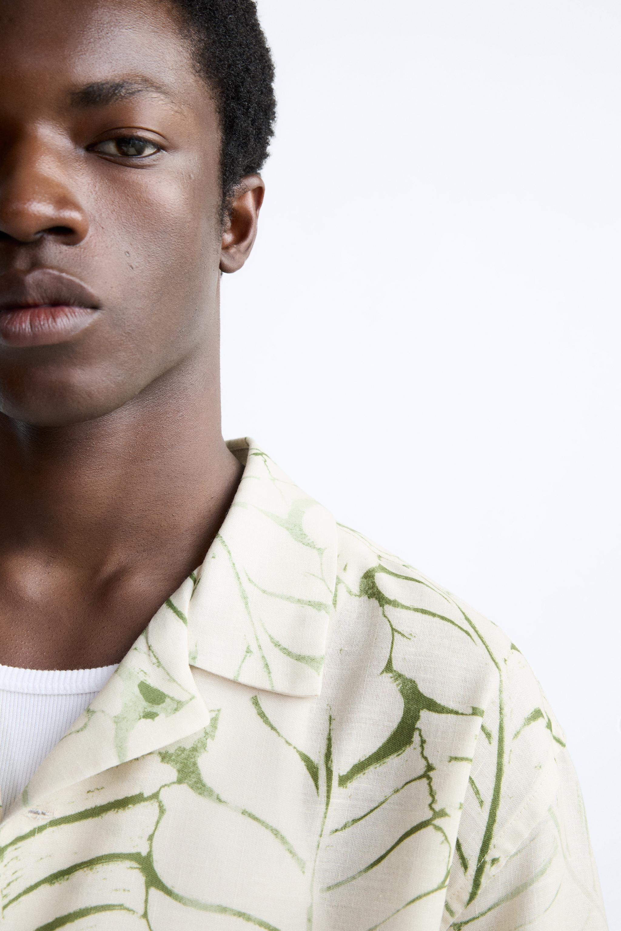 James Leaf's Instagram, Twitter & Facebook on IDCrawl