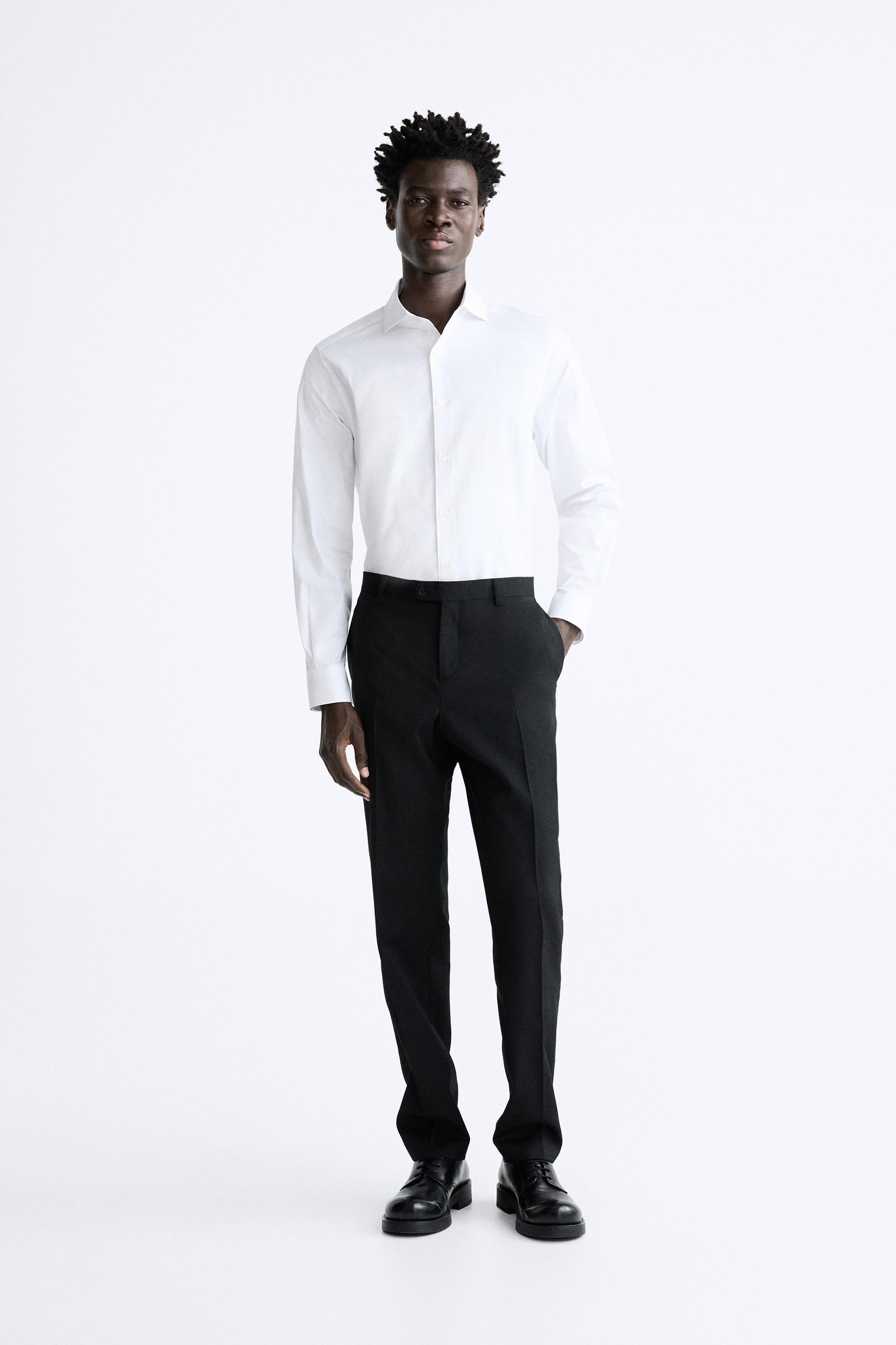 ZARA Greece zara-greece