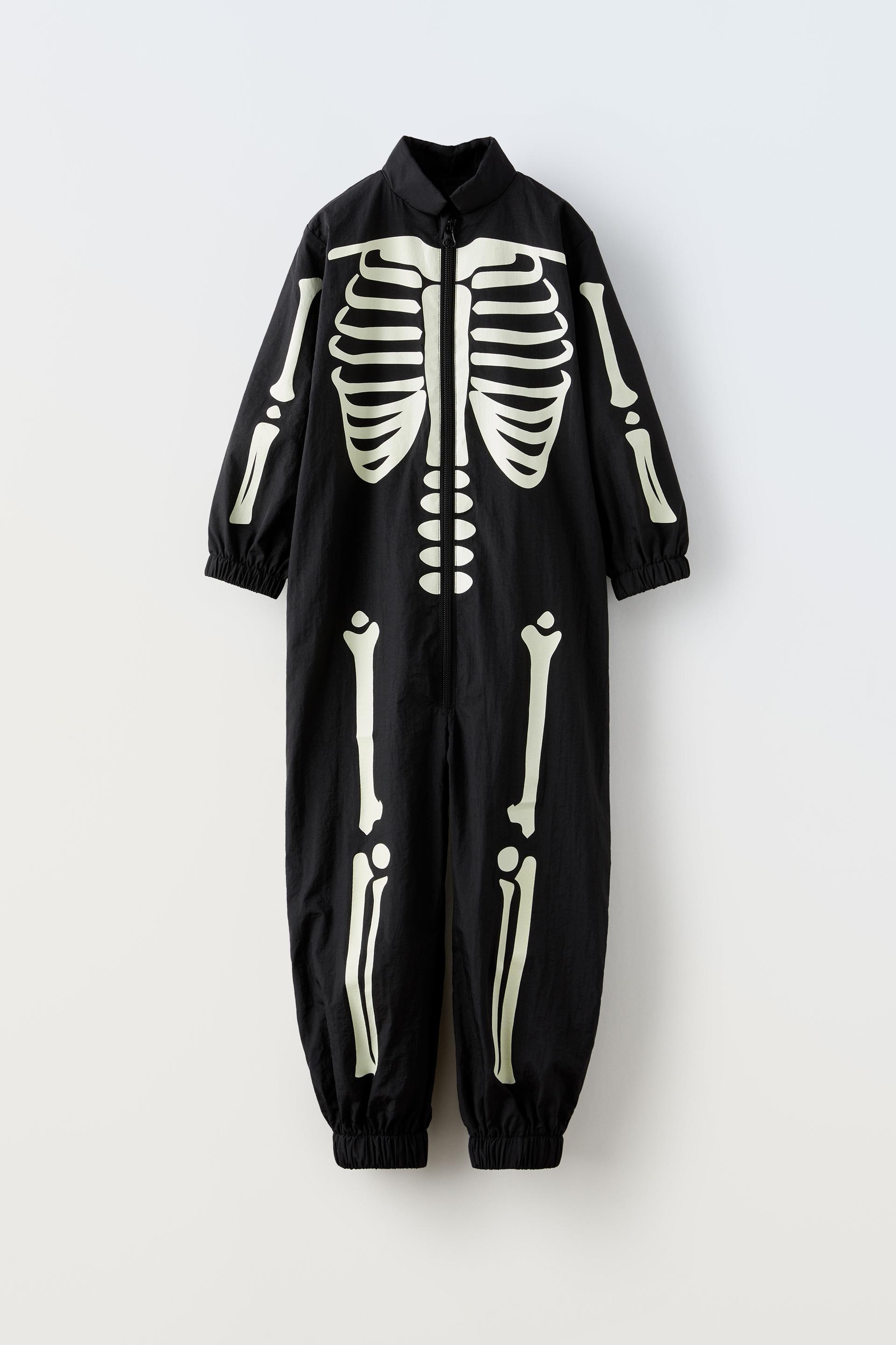 halloween-glow-in-the-dark-skeleton-costume-black-zara-cambodia