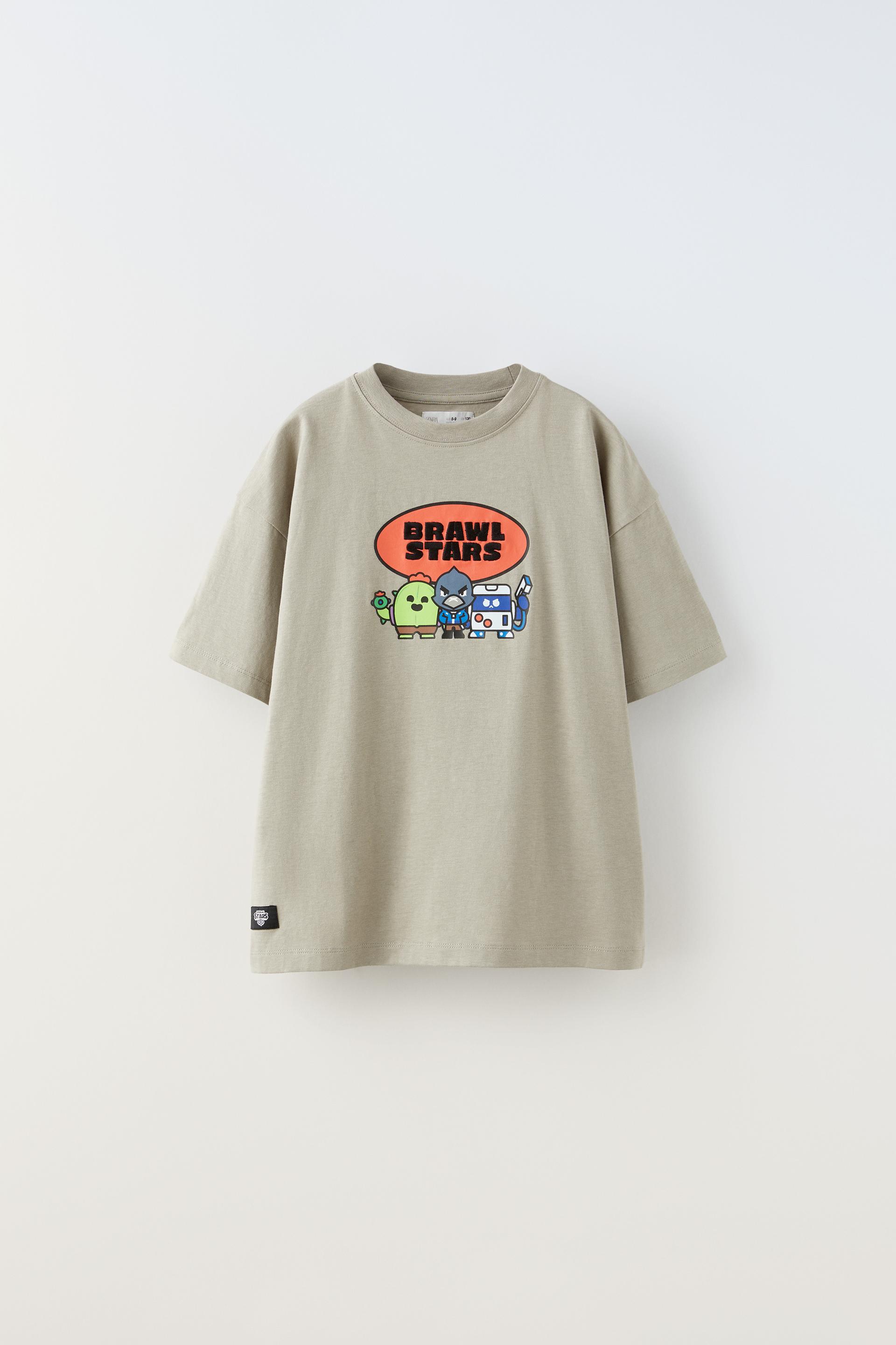 Supercell Logo Hoodie