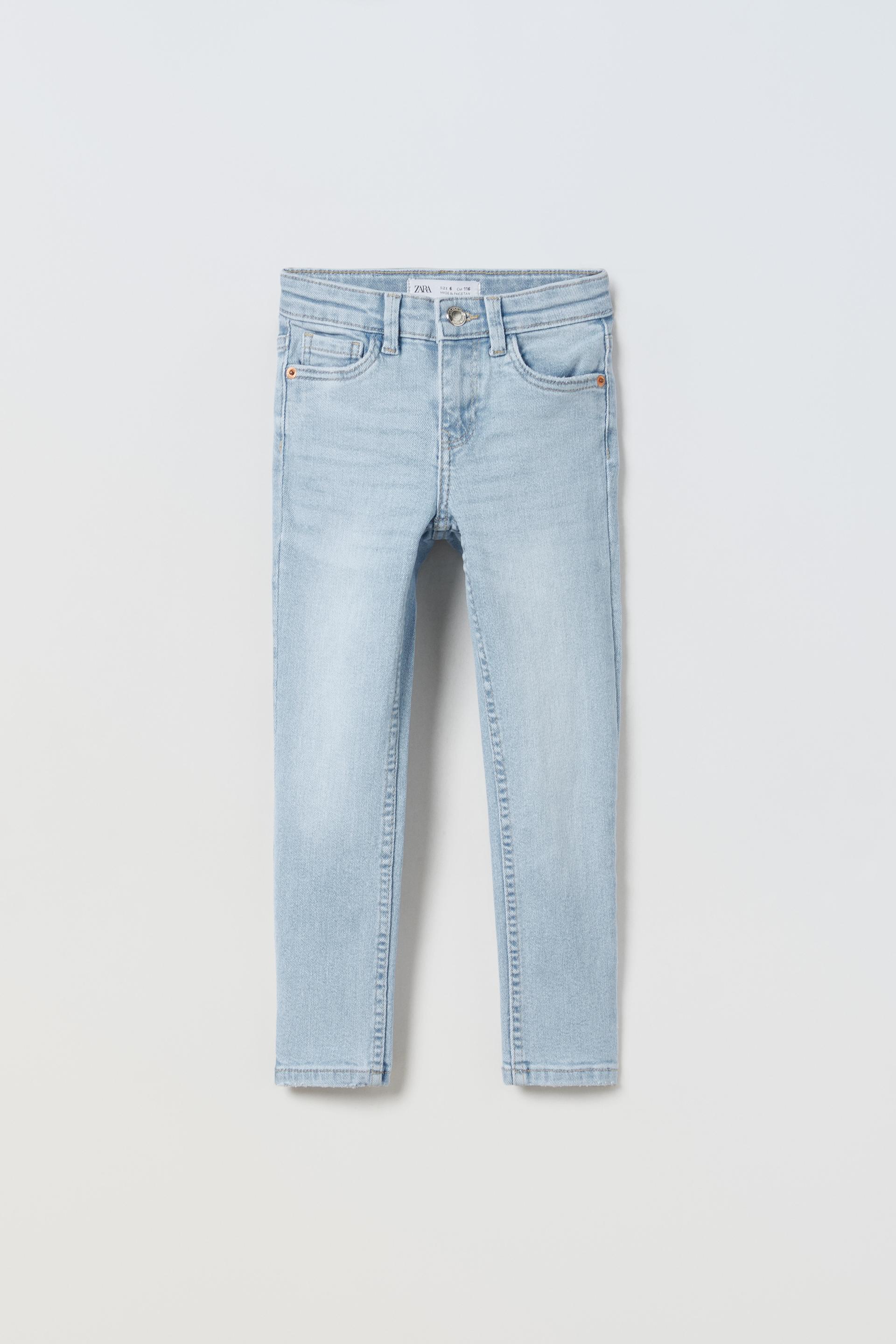 Light Blue Jeans For Women light-blue-jeans-for-women