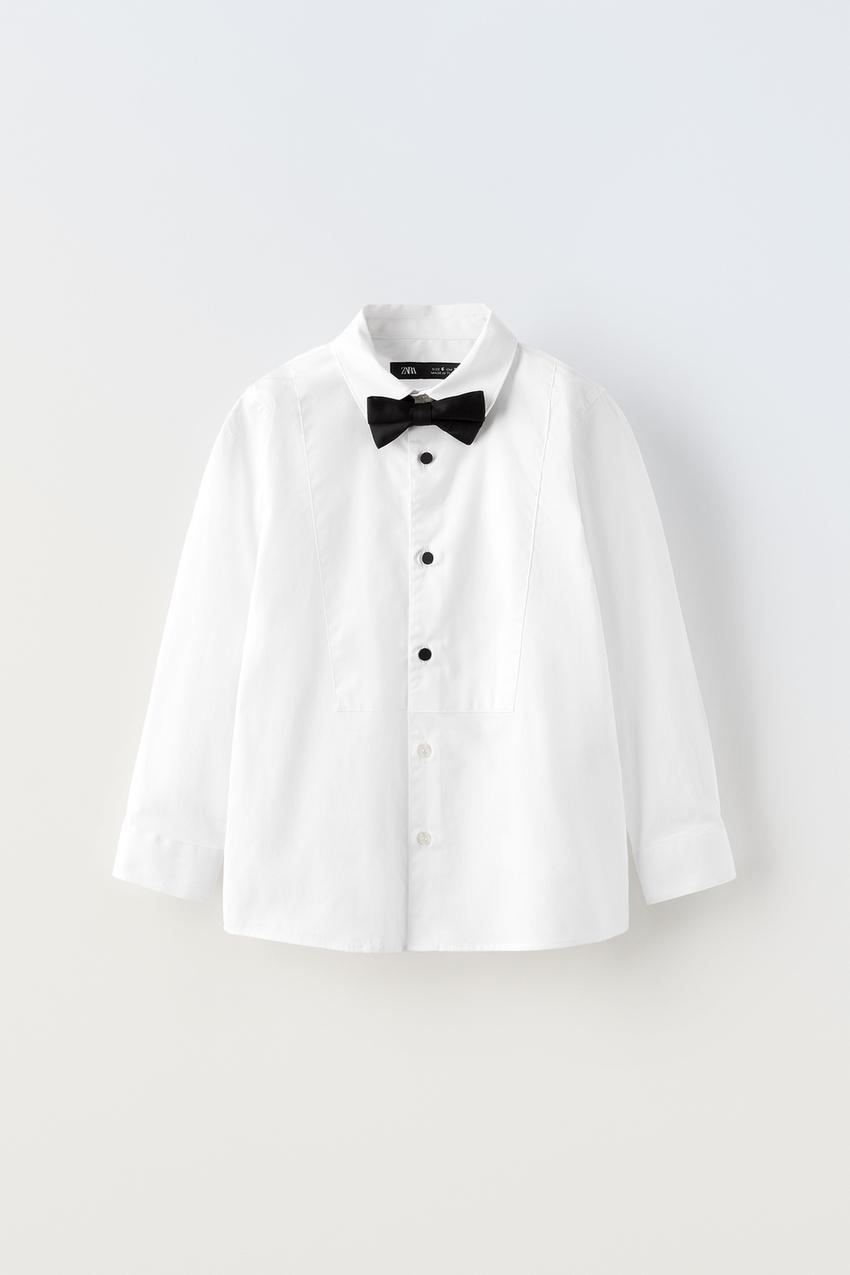 Bär Spucke Jederzeit hemd fliege Austria Hilfs Paar Atmung