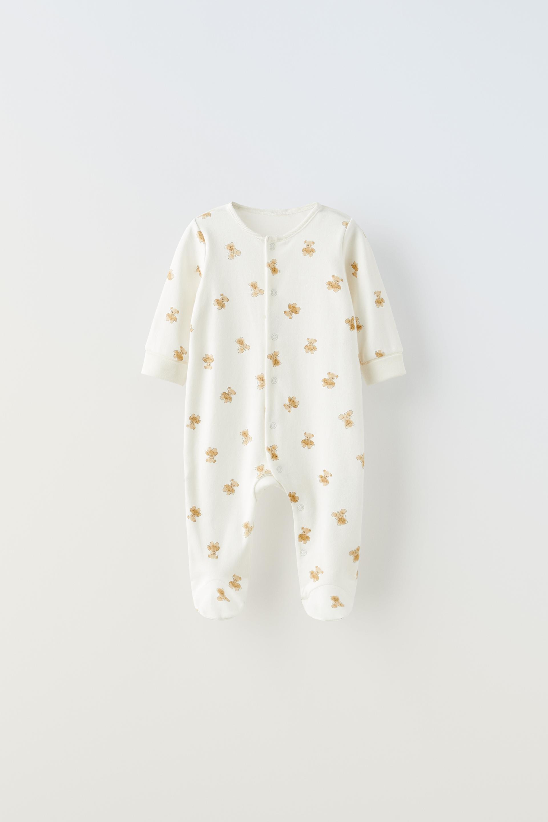 La liste de naissance de Ophelia | minipouce