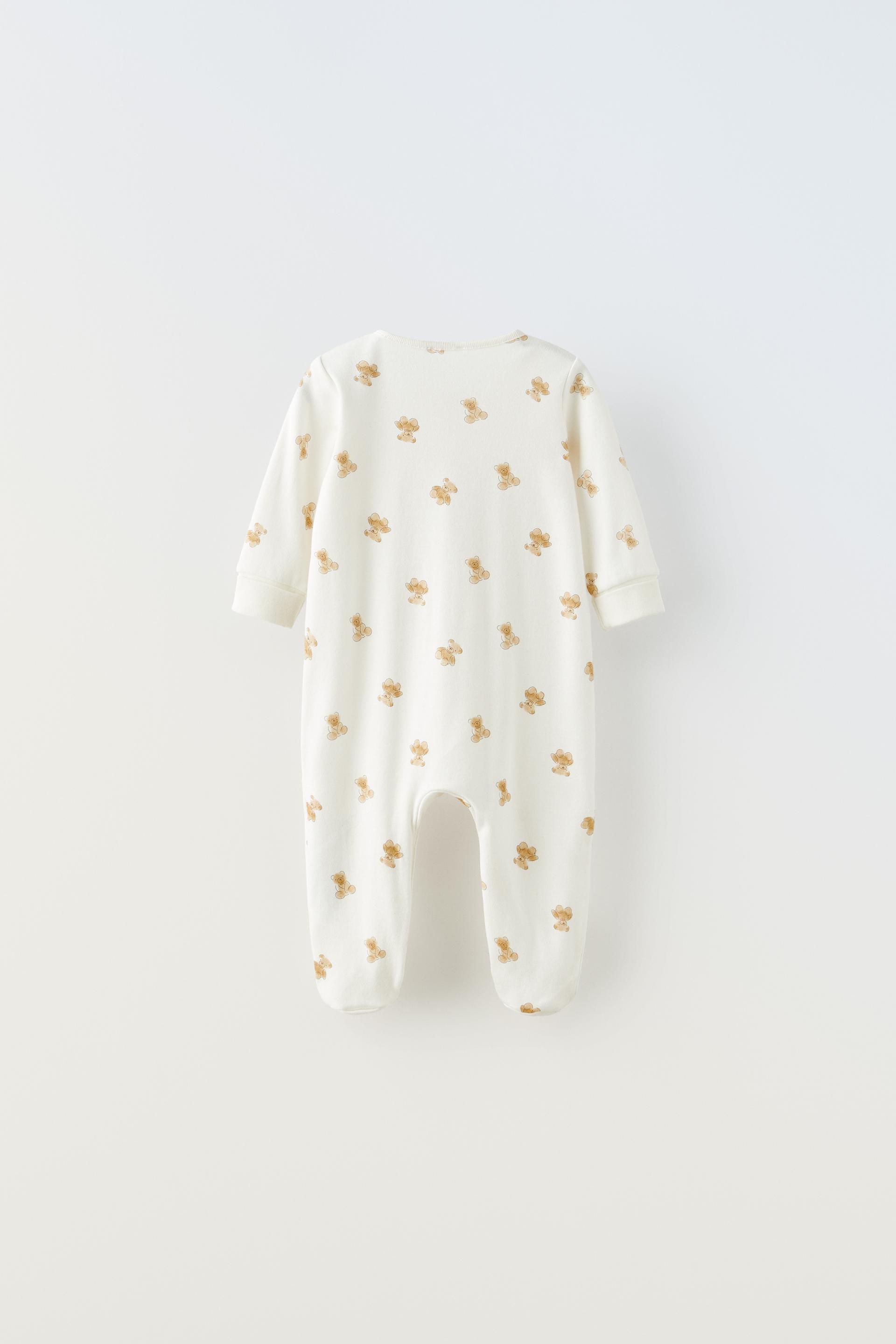 Pastell drücken Scheidung zara schlafanzug damen Polar Ausstatten Sprache