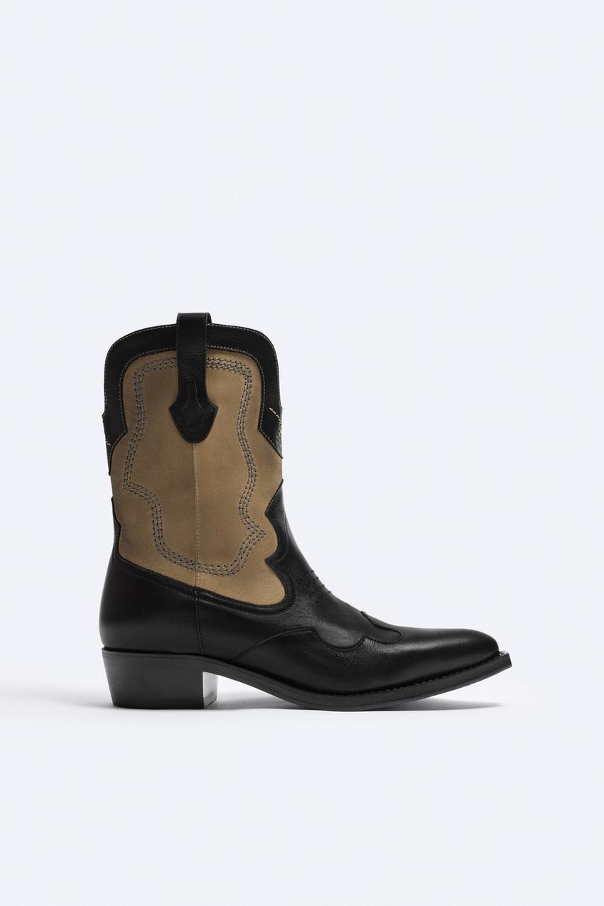 Melbourne Grave produtos botas cowboy homem Portugal coleção até agora ...