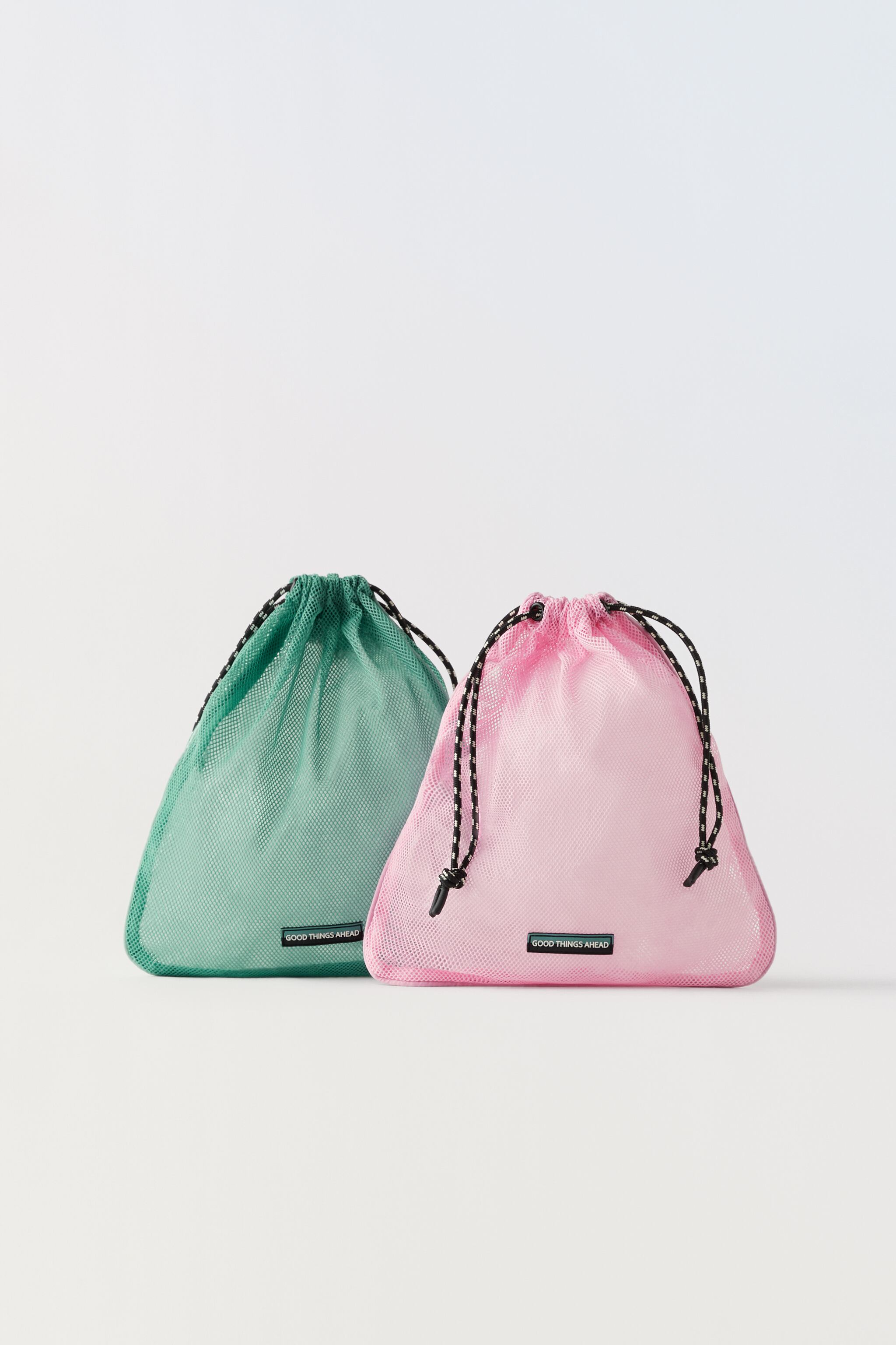 Polder Multi-Use Insert Bag | Mall of America® Polder Multi-Use Insert Bag | Mall of America®