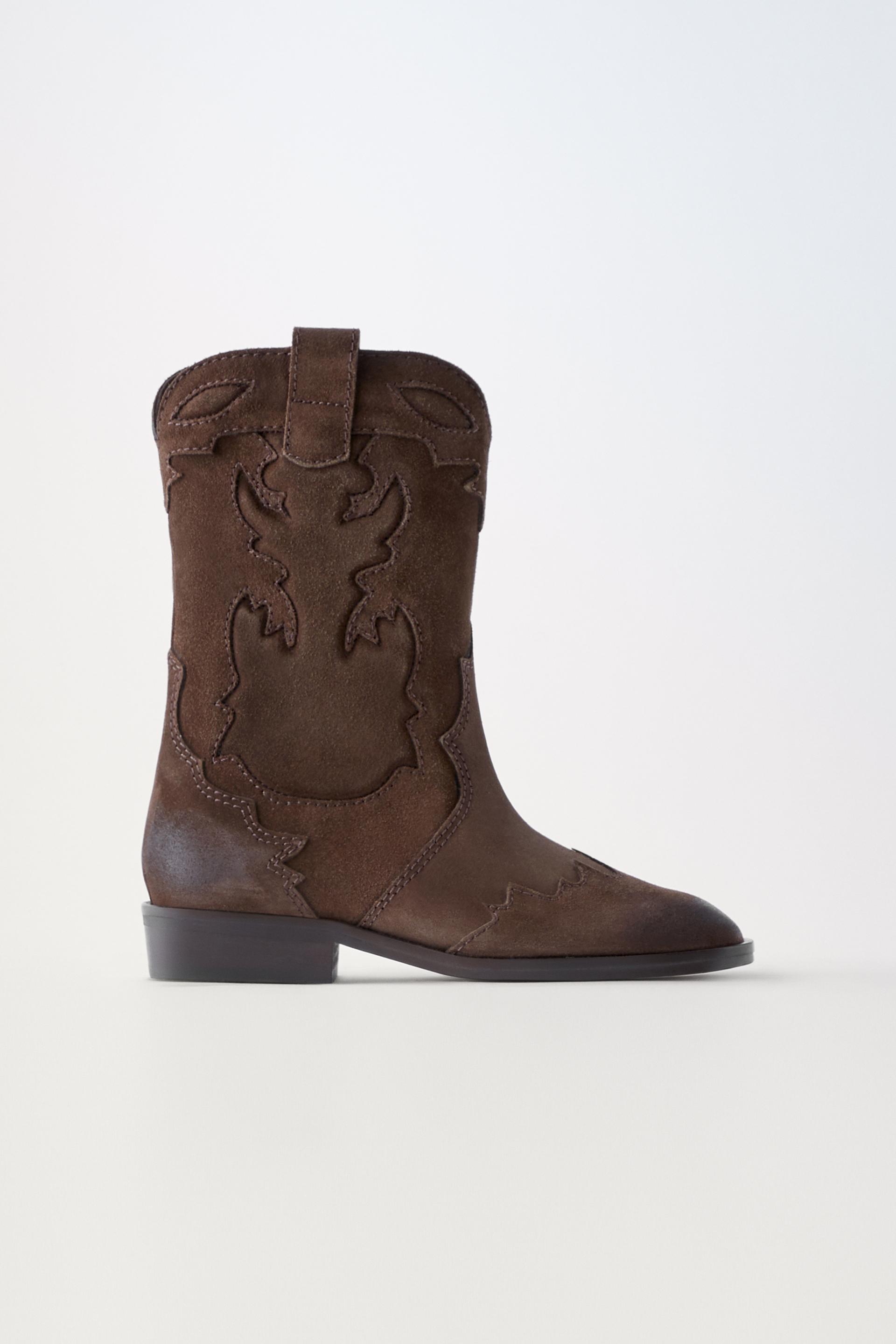 Melbourne Grave produtos botas cowboy homem Portugal coleção até agora ...