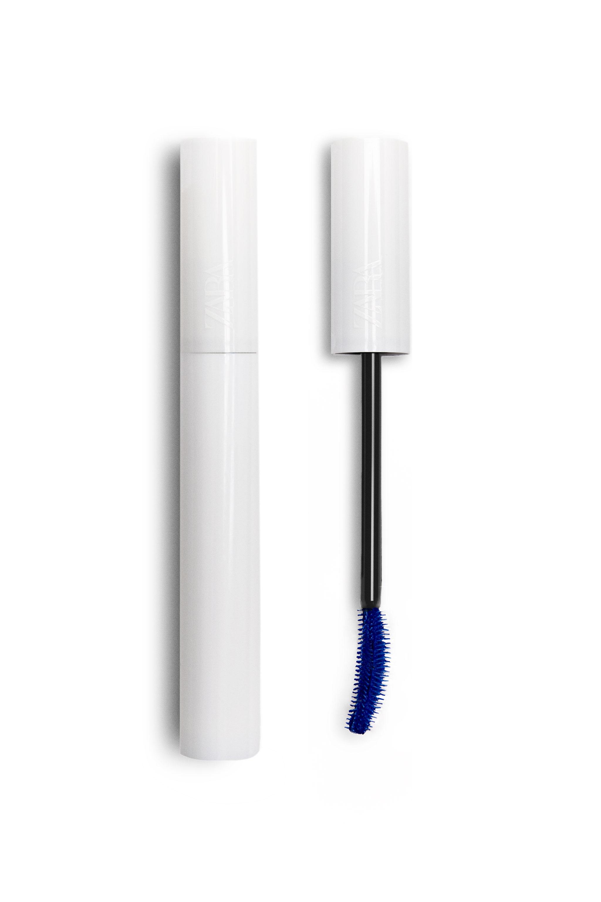 Zara TINTED MASCARA | Mall of America®